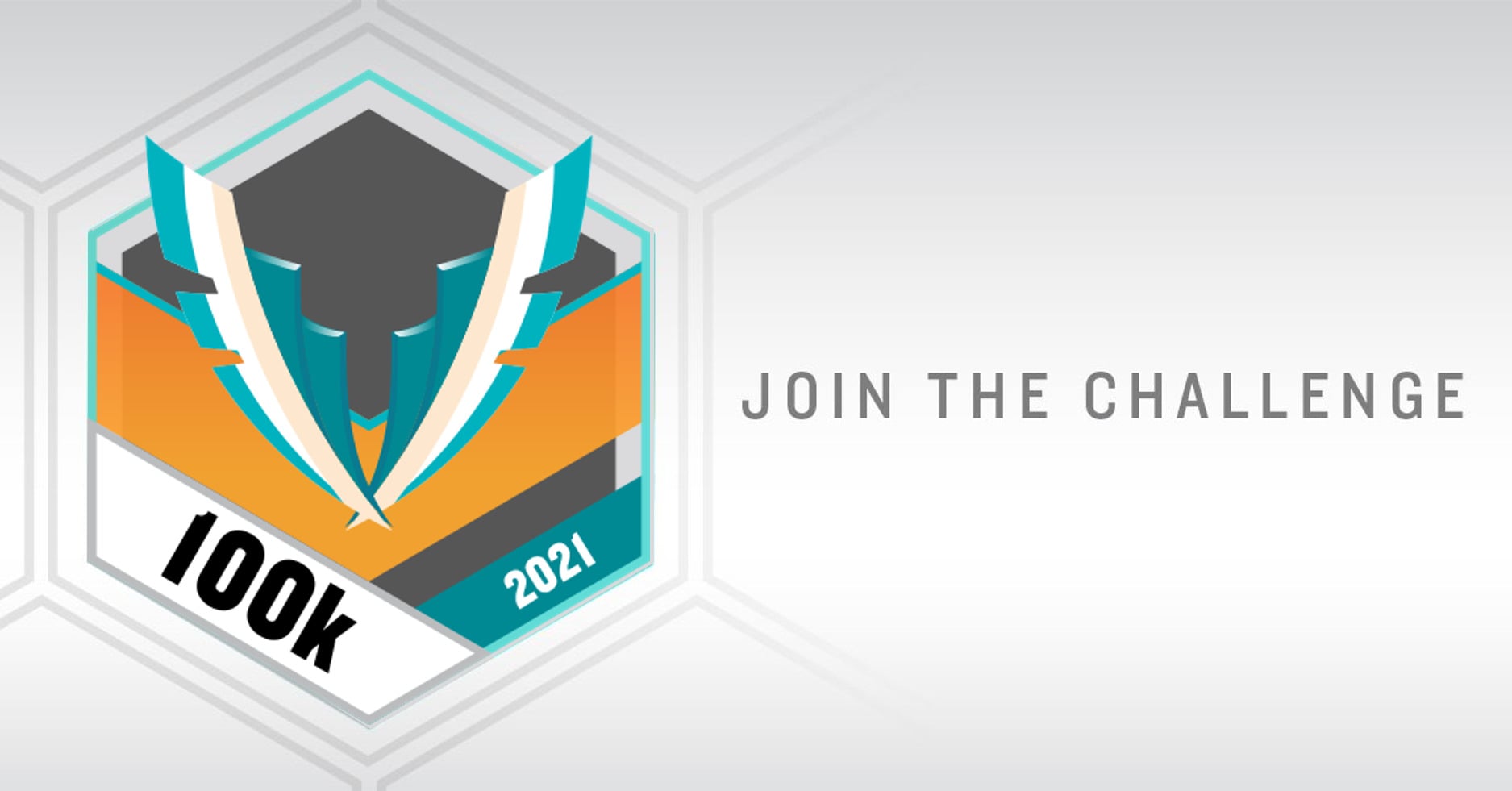 November Monthly Garmin Connect Badge Challenges - Garmin Blog