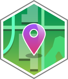 The 25 Garmin Connect Badges You Never Knew You Needed