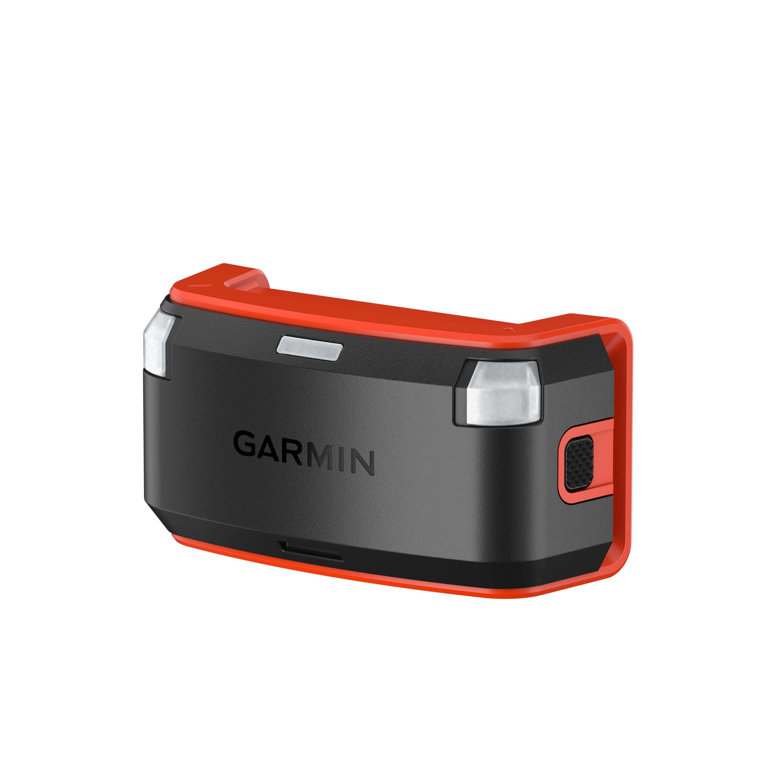 Garmin unveils Alpha LTE: Cellular-based dog tracking integration