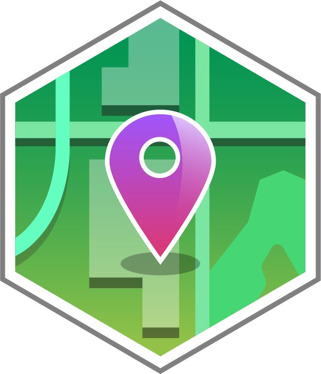 25 badges Garmin Connect pour vous motiver et vous inspirer - Garmin Blog