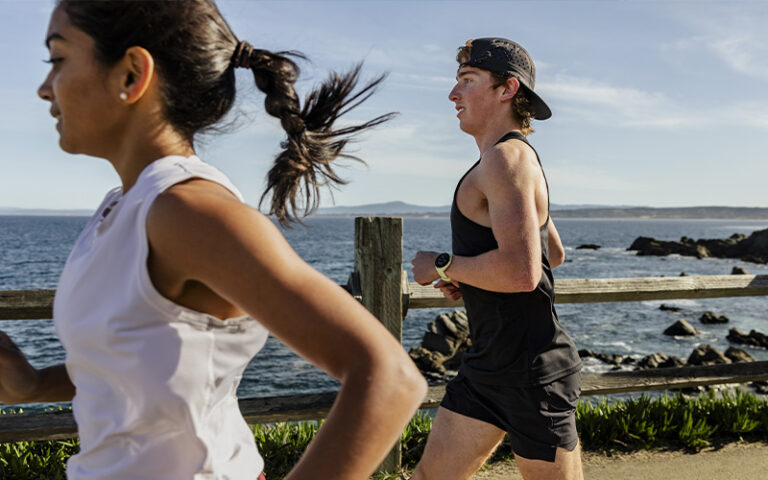 Come i Programmi di Incentivazione Garmin Trasformano la Performance in ...