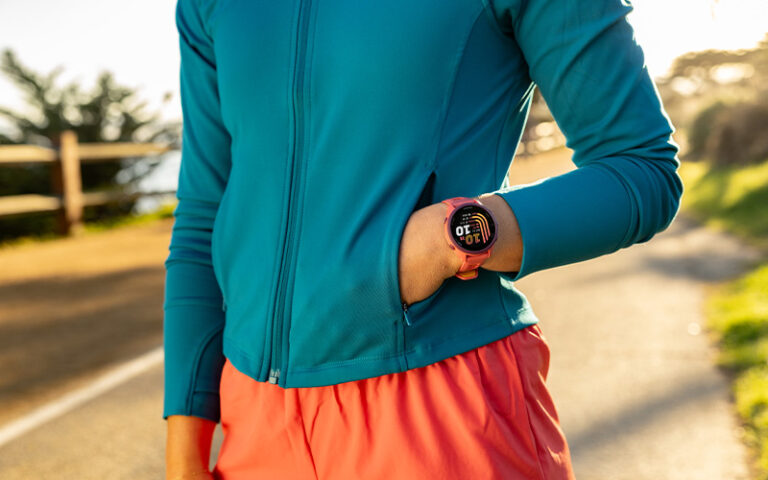 Come i Programmi di Incentivazione Garmin Trasformano la Performance in ...